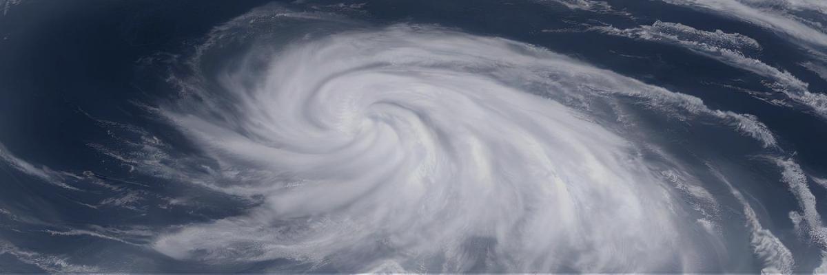 Prévisions saison cyclonique 2026 dans les Caraïbes - Caribbean Risks